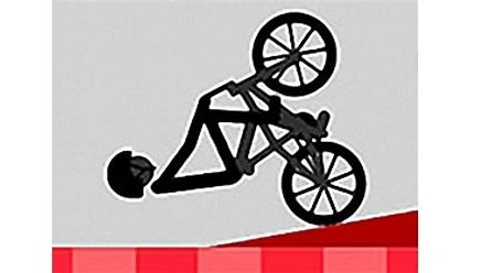 Best Unblocked Games